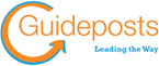guideposts-logo | Community First Oxfordshire