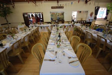 image-5312-pic2-Appleton Hall photo | Community First Oxfordshire