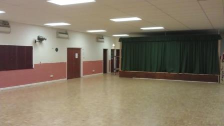 image-5905-pic2-Arncott internal | Community First Oxfordshire